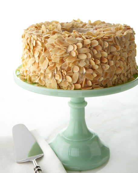 A Complicated Cake Recipe. – kindergartenknowledge.com